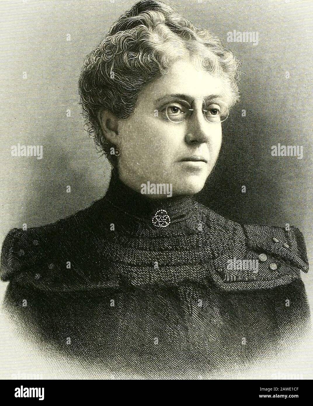 The history of the state of Rhode Island and Providence Plantations ...