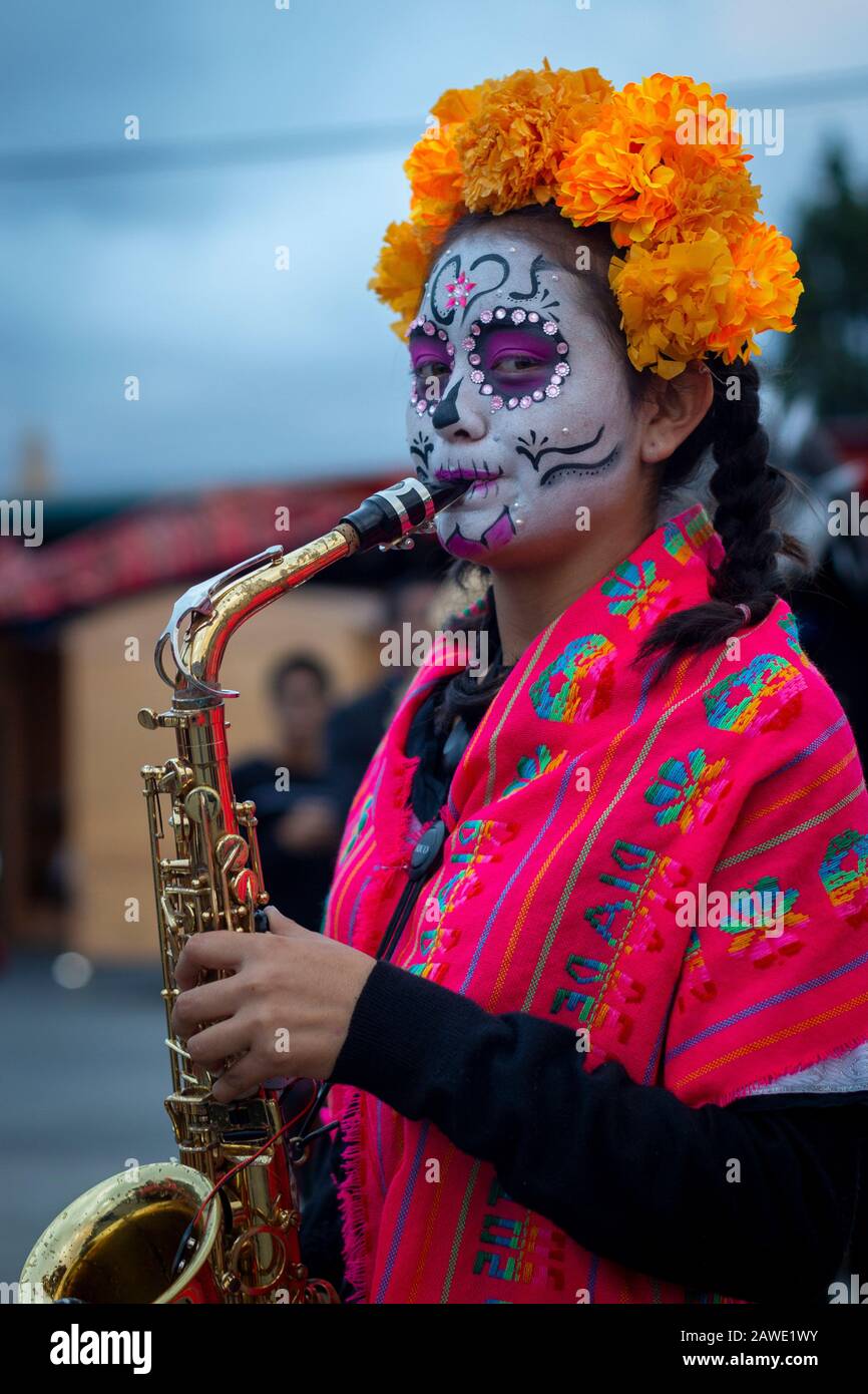 Catrin hi-res stock photography and images - Alamy