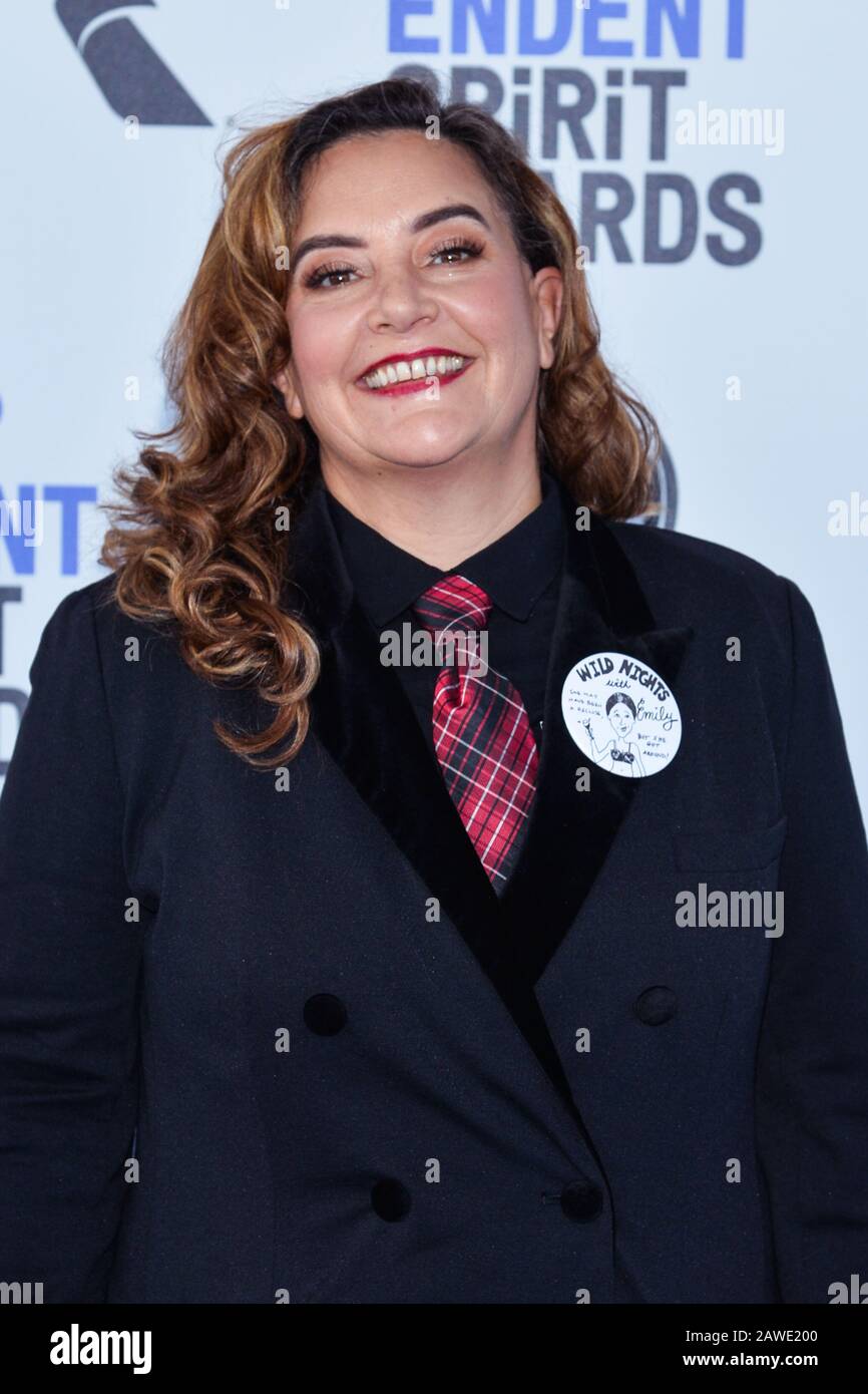Anna margarita hi-res stock photography and images - Alamy