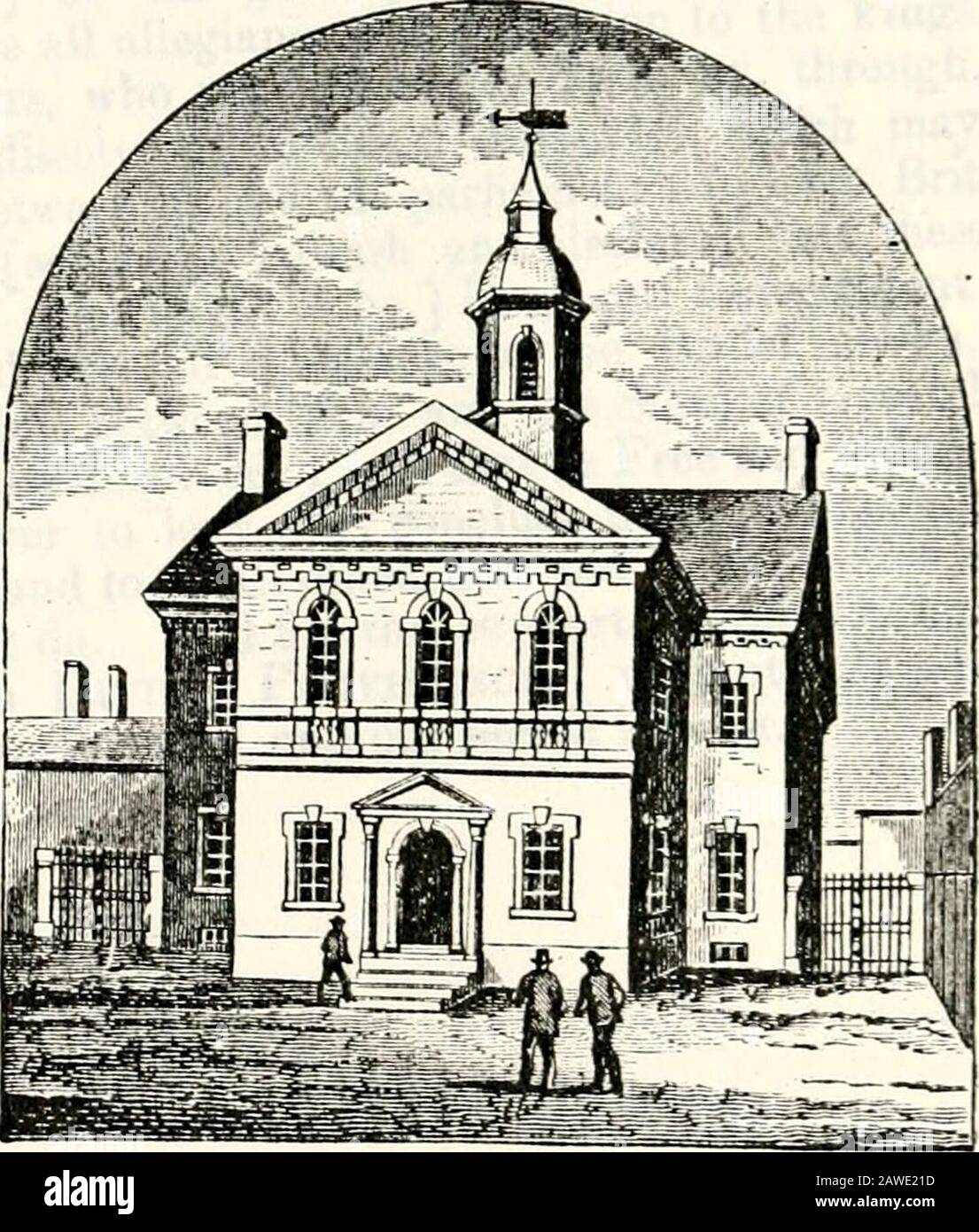 Usurpations hi-res stock photography and images - Alamy