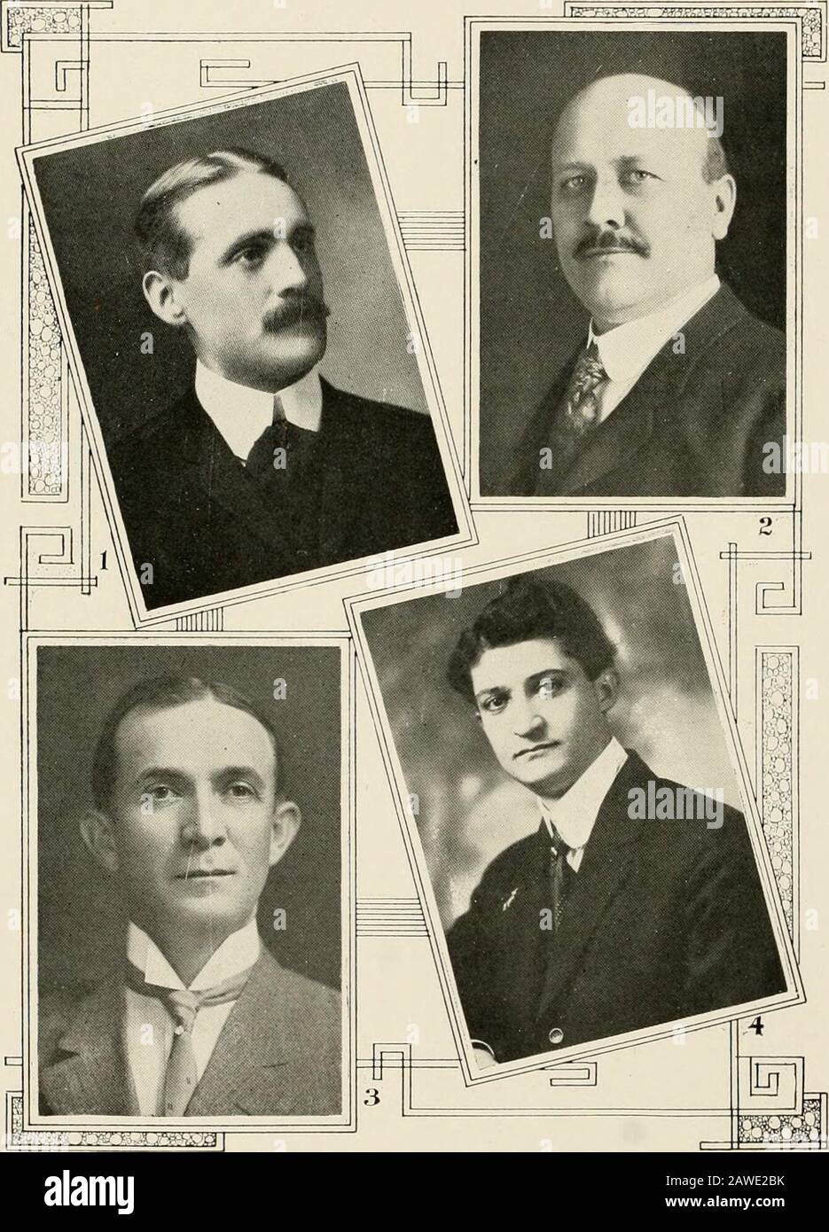 Semone hi-res stock photography and images - Alamy