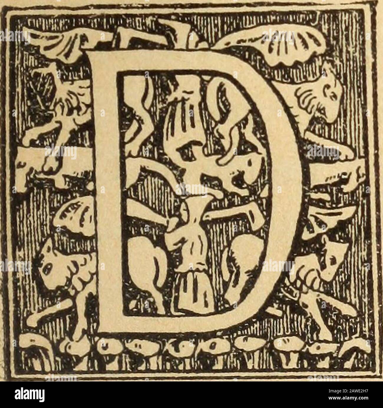 Monzones hi-res stock photography and images - Alamy