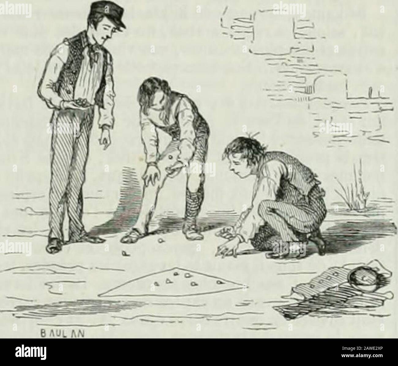Csi triangle hi-res stock photography and images - Alamy