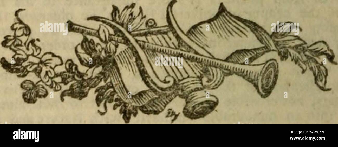 Fordid hi-res stock photography and images - Alamy