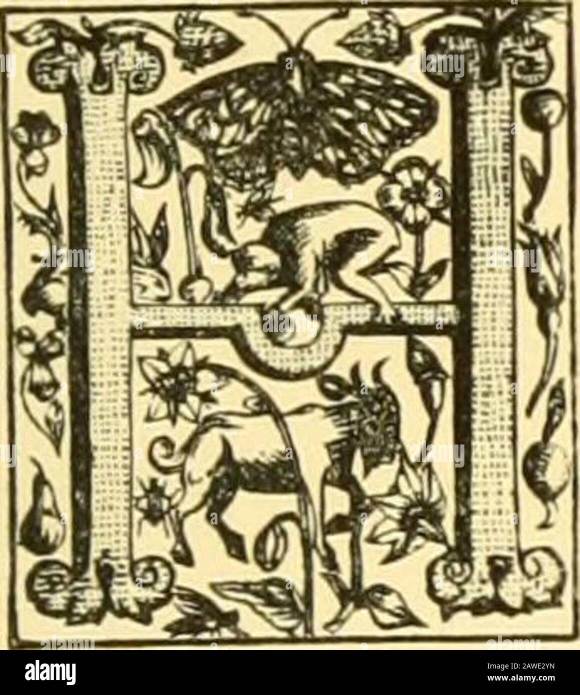 Mr Cartwright High Resolution Stock Photography and Images - Alamy