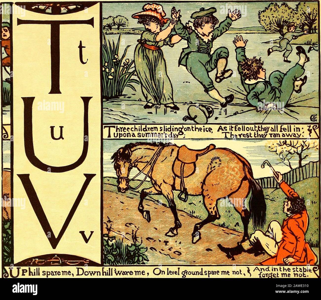 Saw alphabet hi-res stock photography and images - Alamy