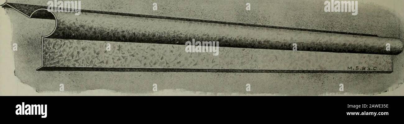 Hardware merchandising September-December 1911 . Are You Selling Our ...