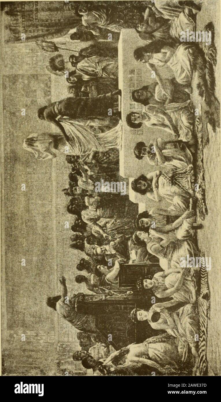 Whole feet clogs hi-res stock photography and images - Alamy