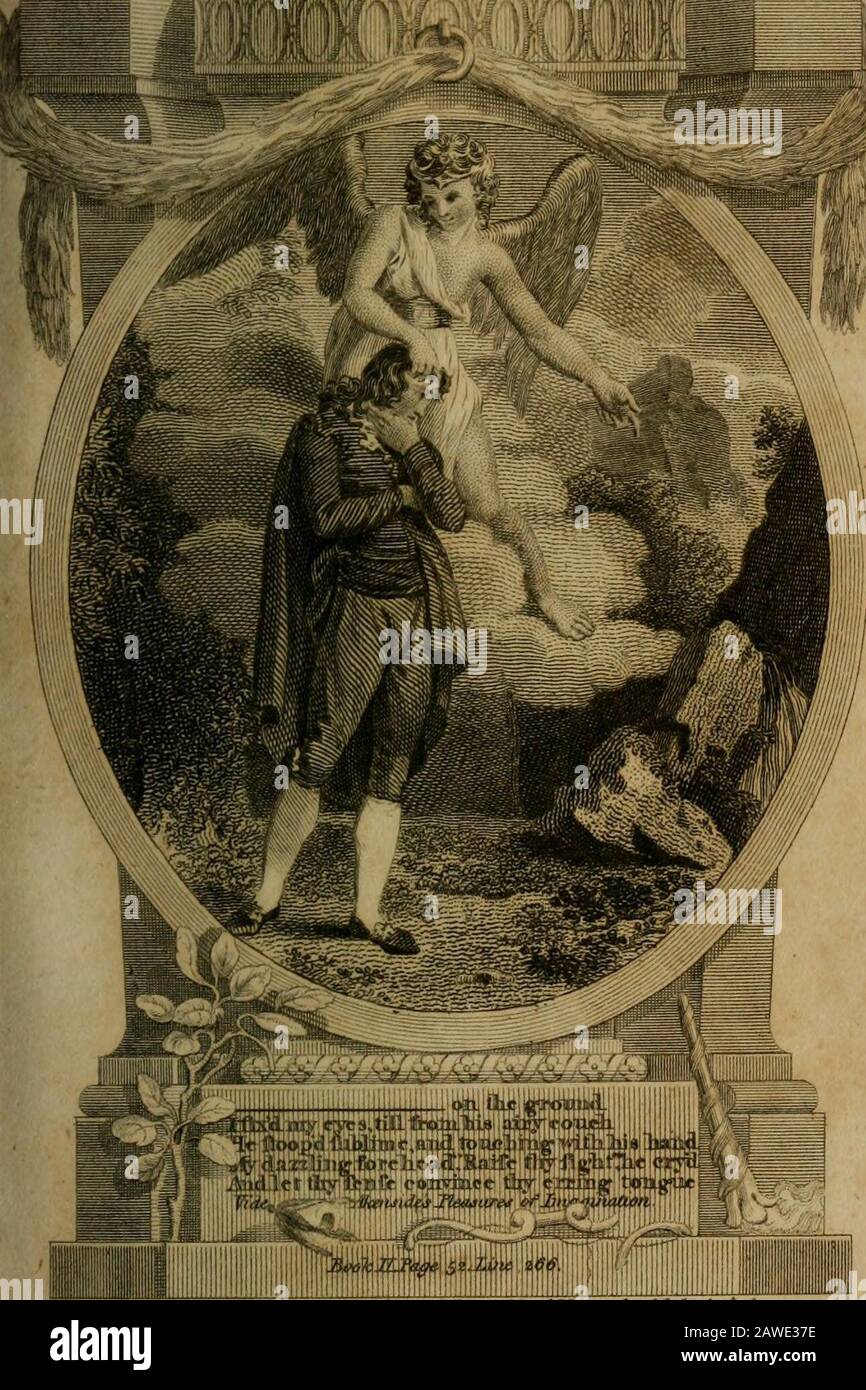 Hoarier hi-res stock photography and images - Alamy