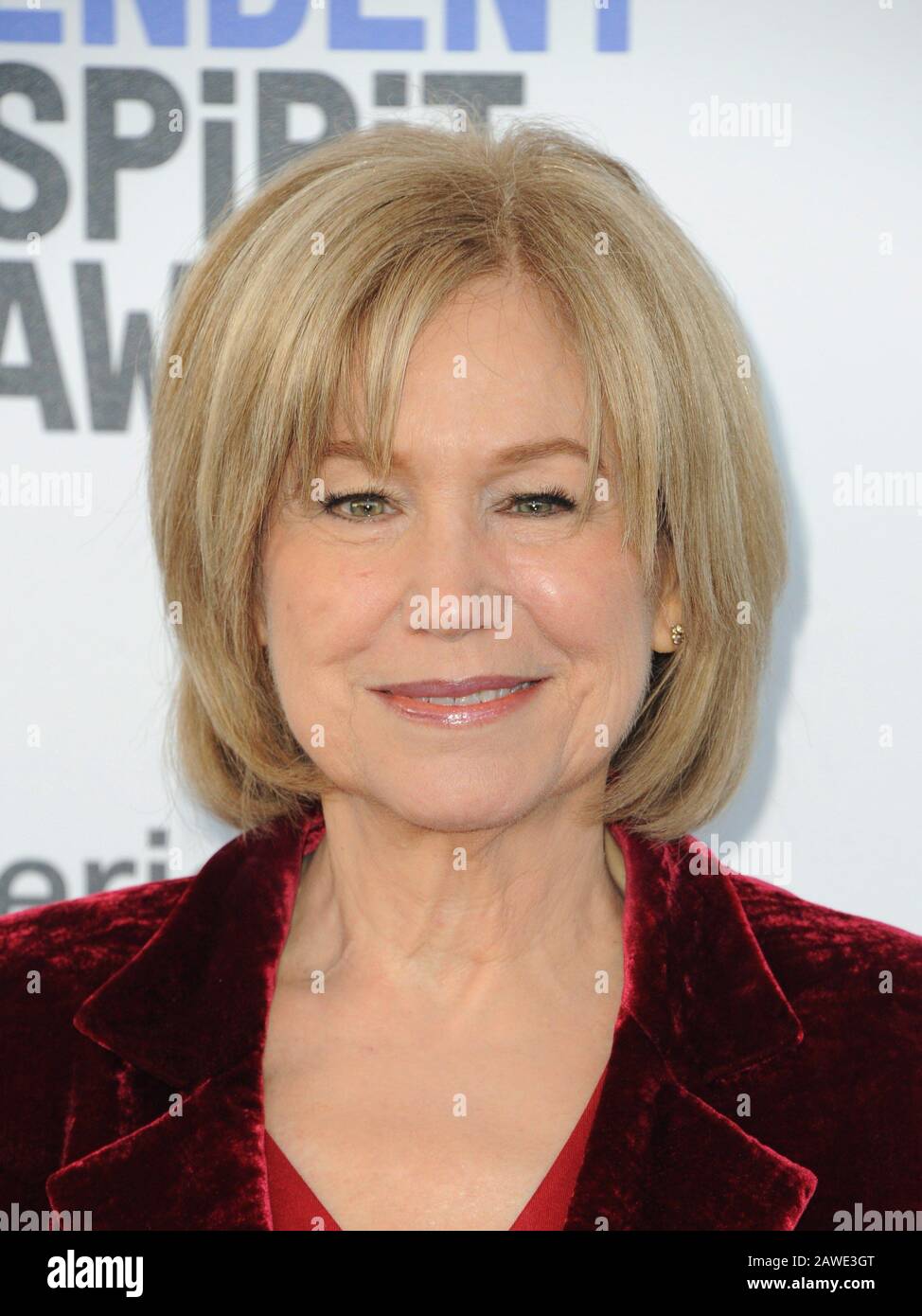 Mary kay inc hi-res stock photography and images - Alamy