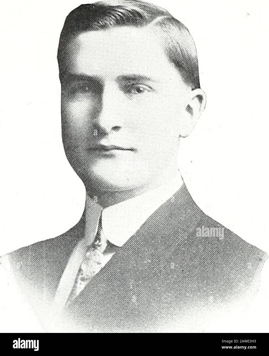 Clarence Lee High Resolution Stock Photography and Images - Alamy