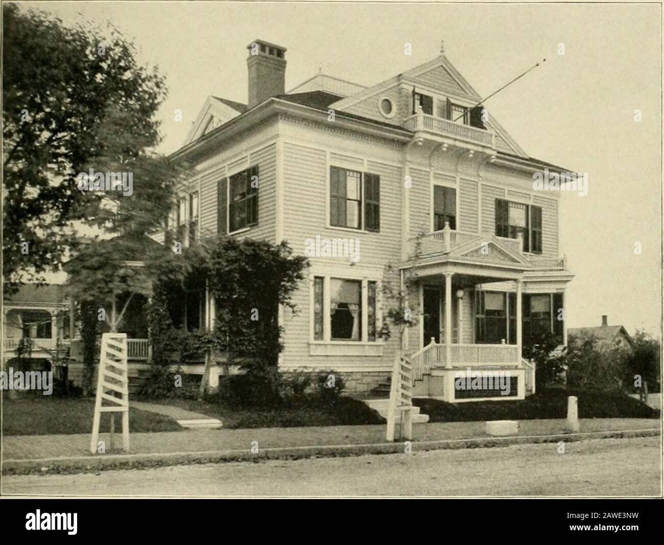 Rhode island department of transportation hi-res stock photography and ...