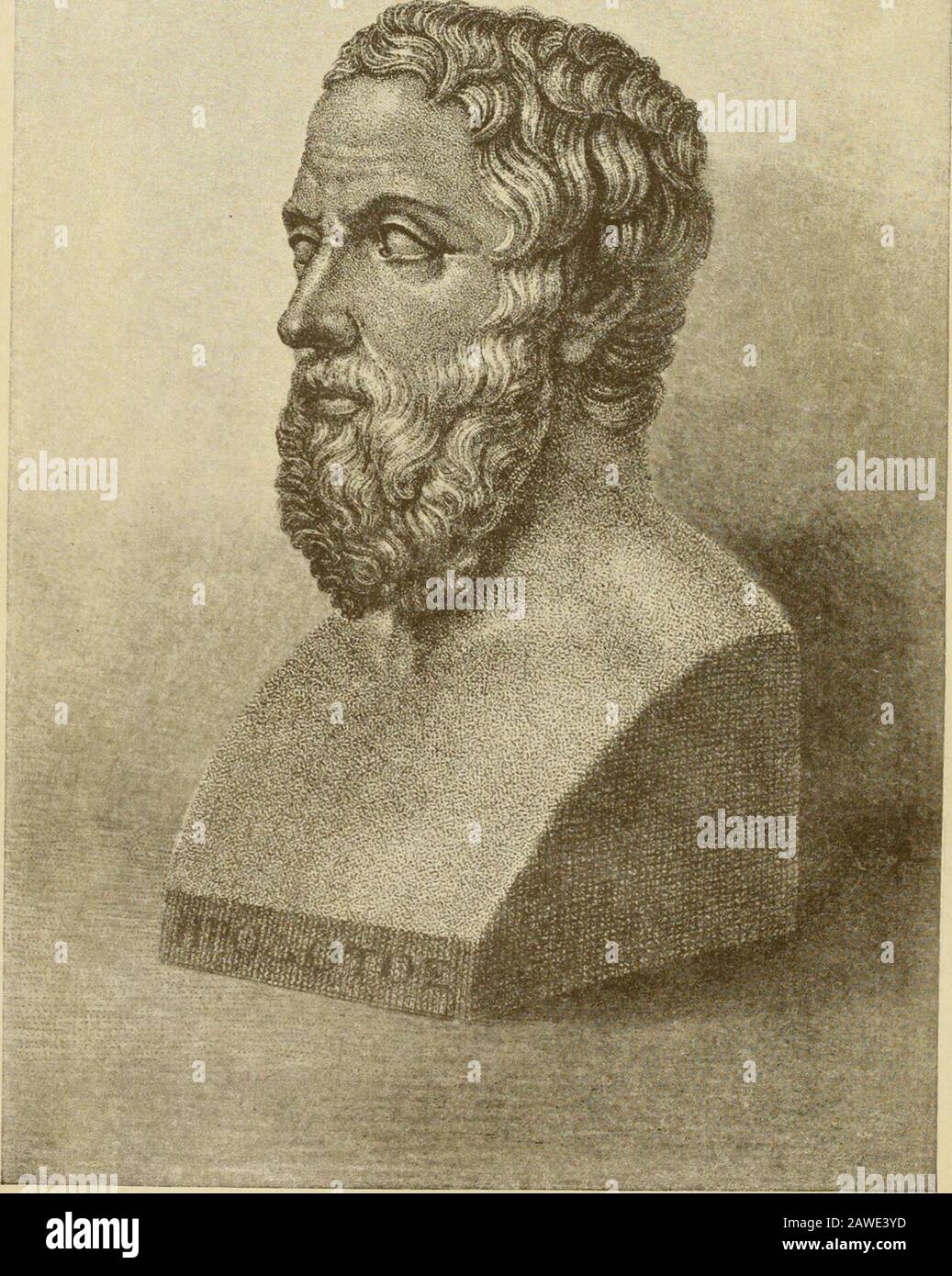 Halicarnassian hi-res stock photography and images - Alamy