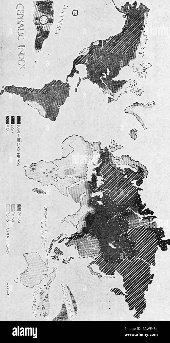 Lank haired hi-res stock photography and images - Alamy