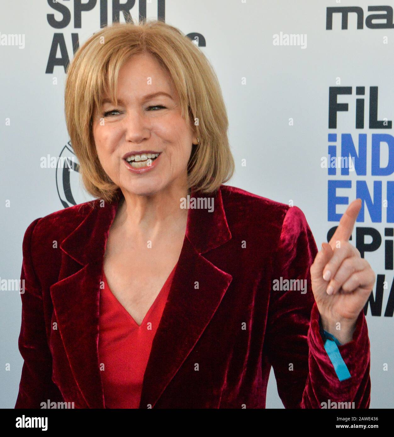 Mary kay place hi-res stock photography and images - Alamy