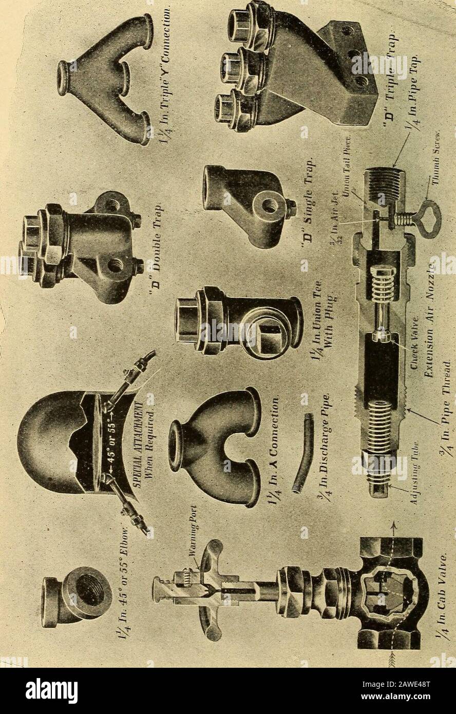 Gravity controlled rail hi-res stock photography and images - Alamy