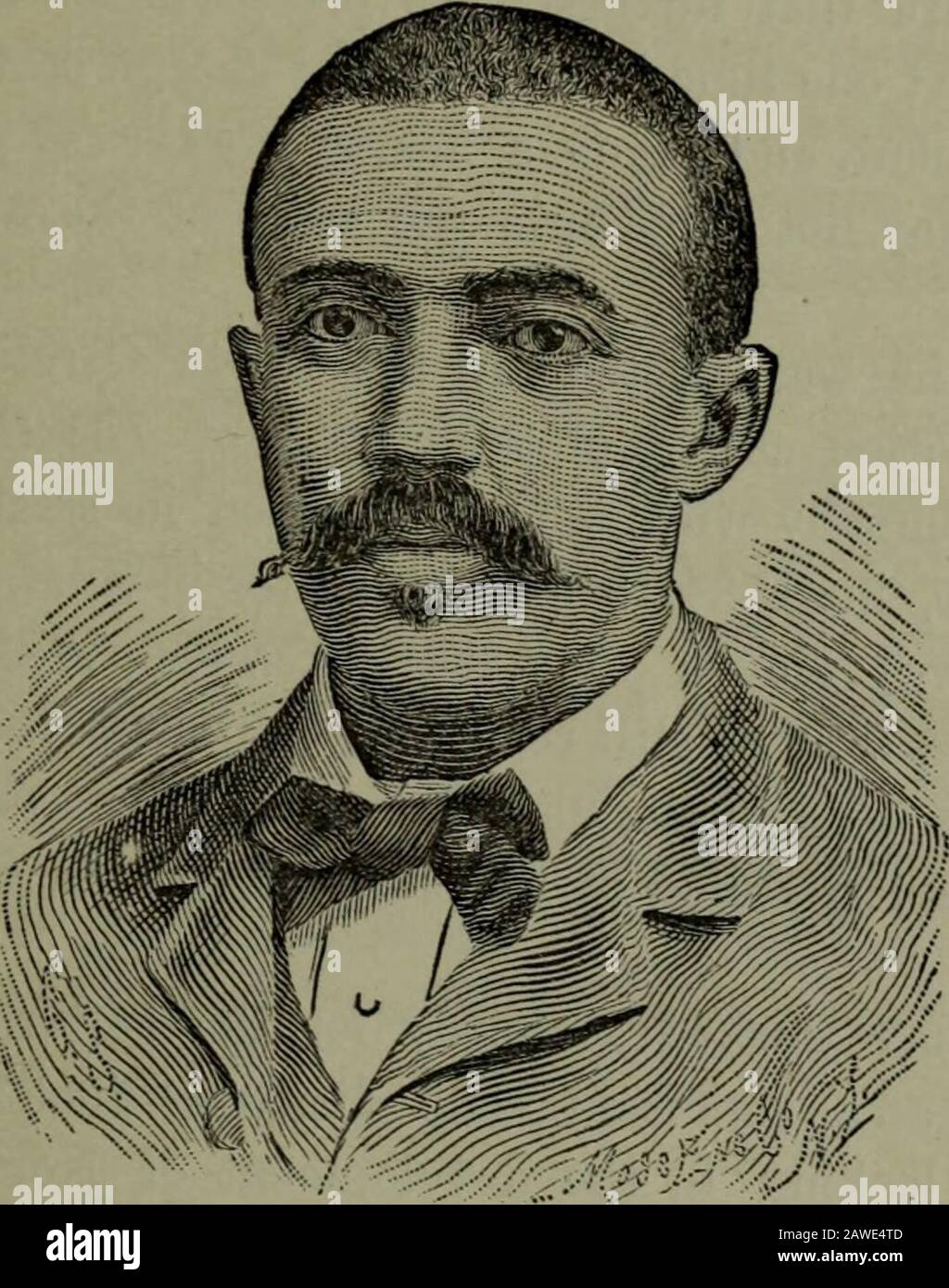 Lipscombe hi-res stock photography and images - Alamy