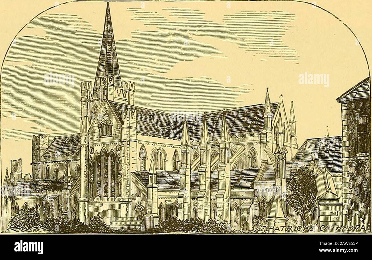 1732 1745 hi-res stock photography and images - Alamy