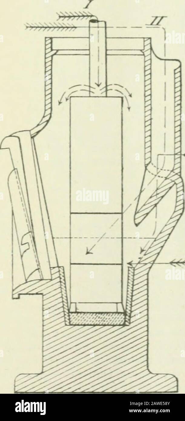 Discharge chute hi-res stock photography and images - Alamy