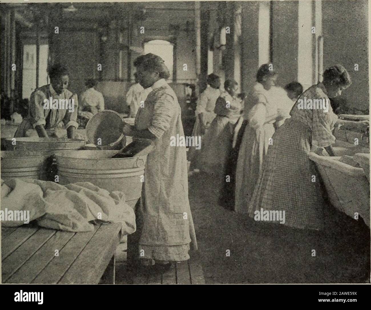 Laundry bluing hi-res stock photography and images - Alamy