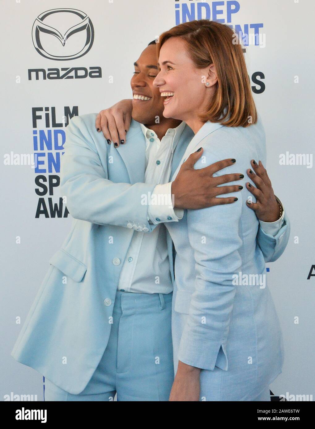 Judith harrison hi-res stock photography and images - Alamy