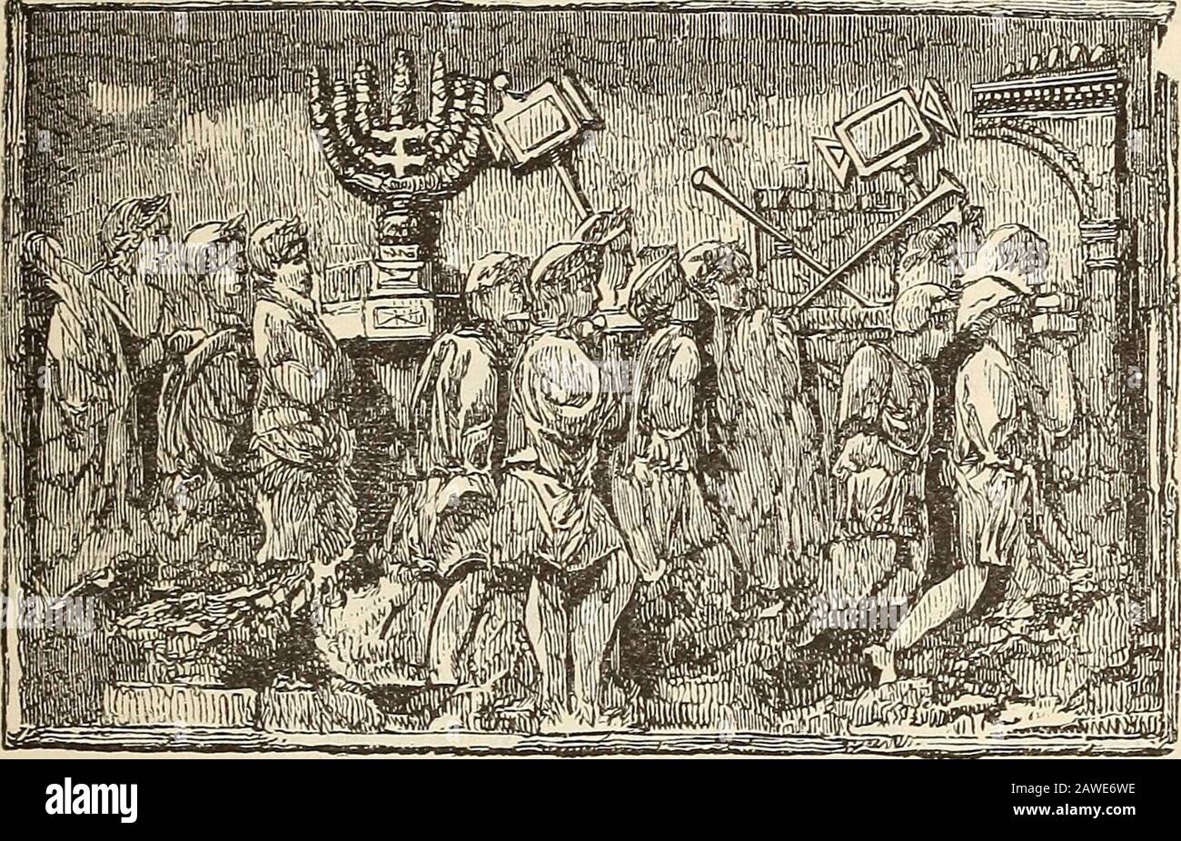 Ecclesiasticus hi-res stock photography and images - Alamy