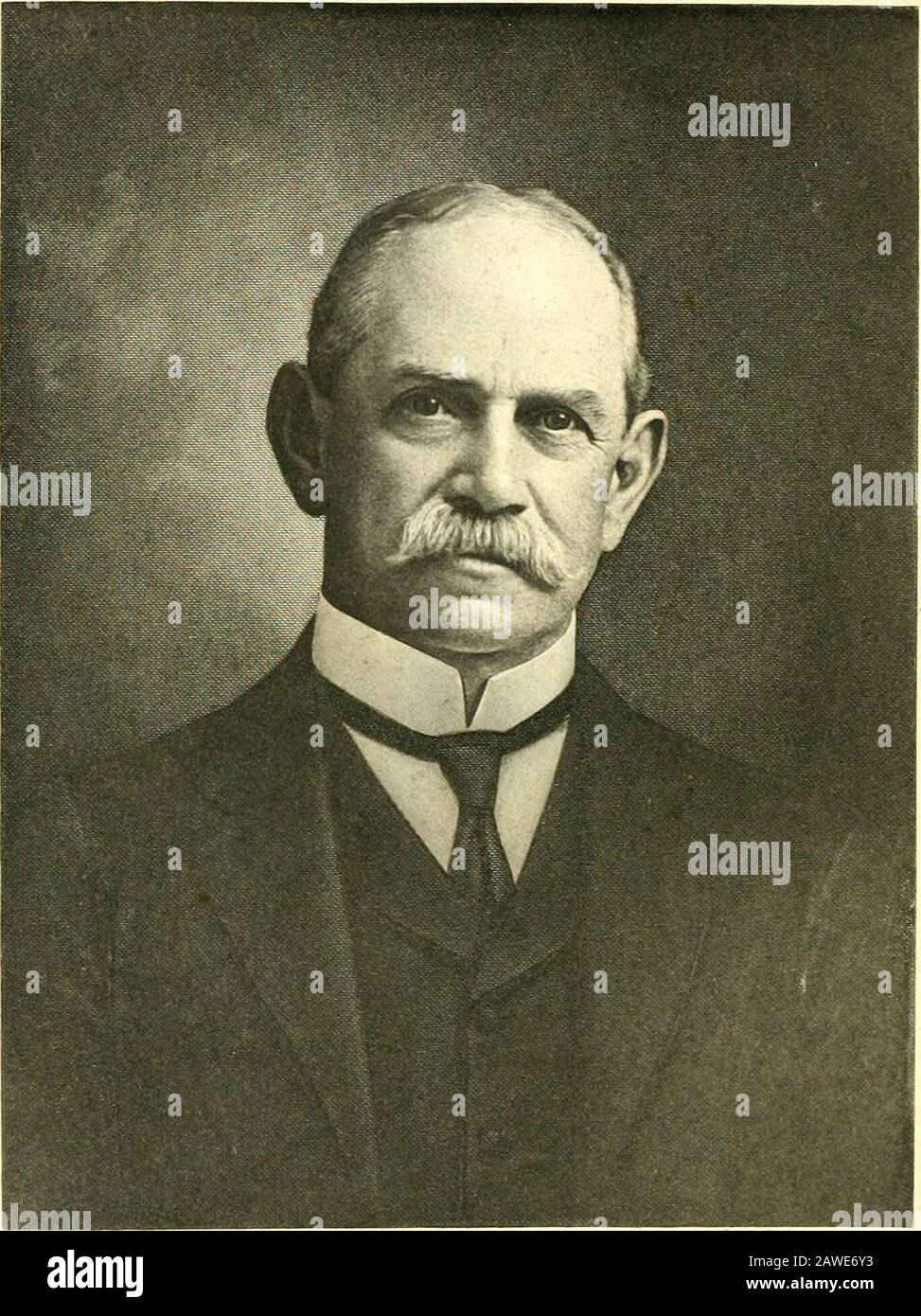 Mr joseph philips hi-res stock photography and images - Alamy