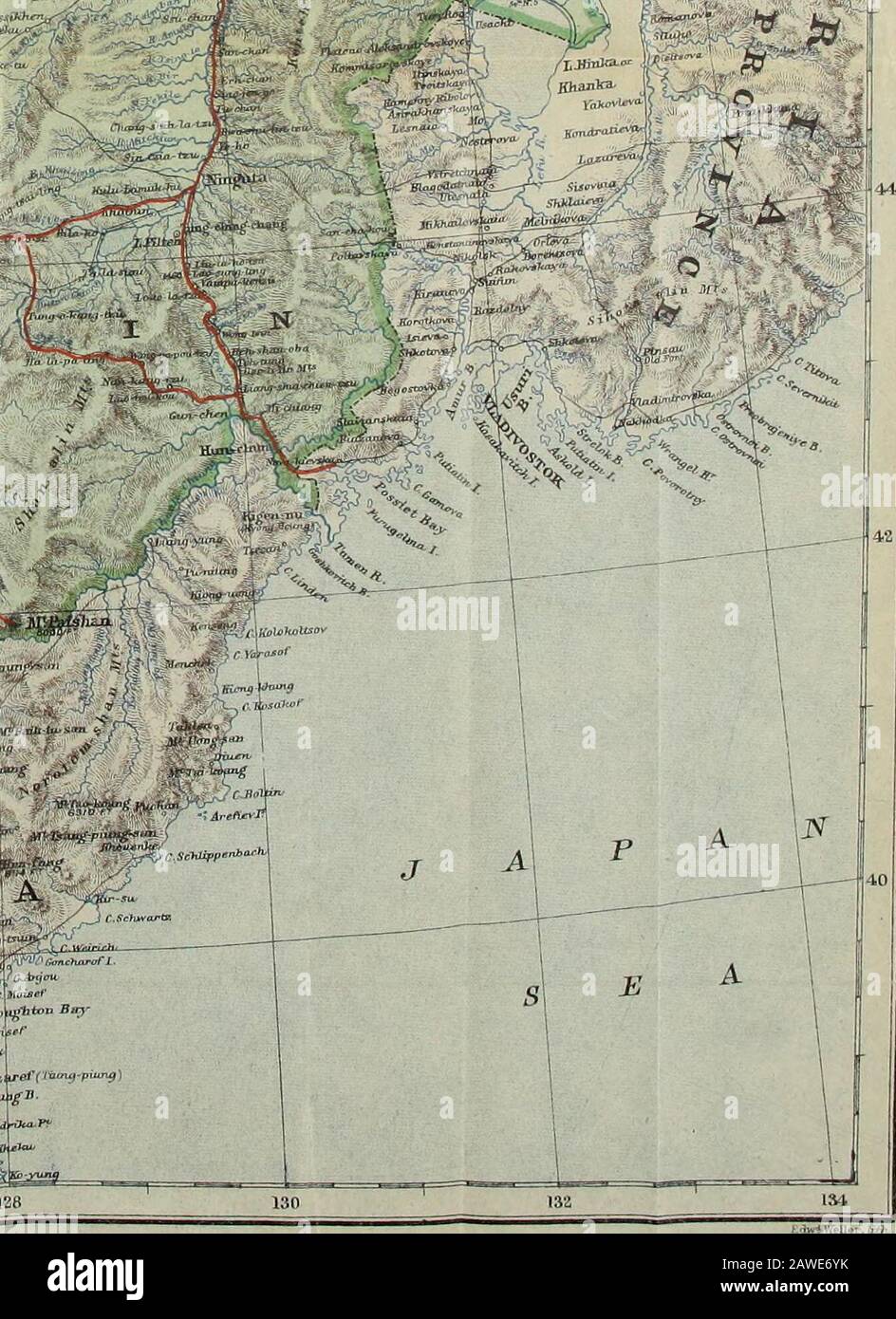 Si cheng hi-res stock photography and images - Alamy