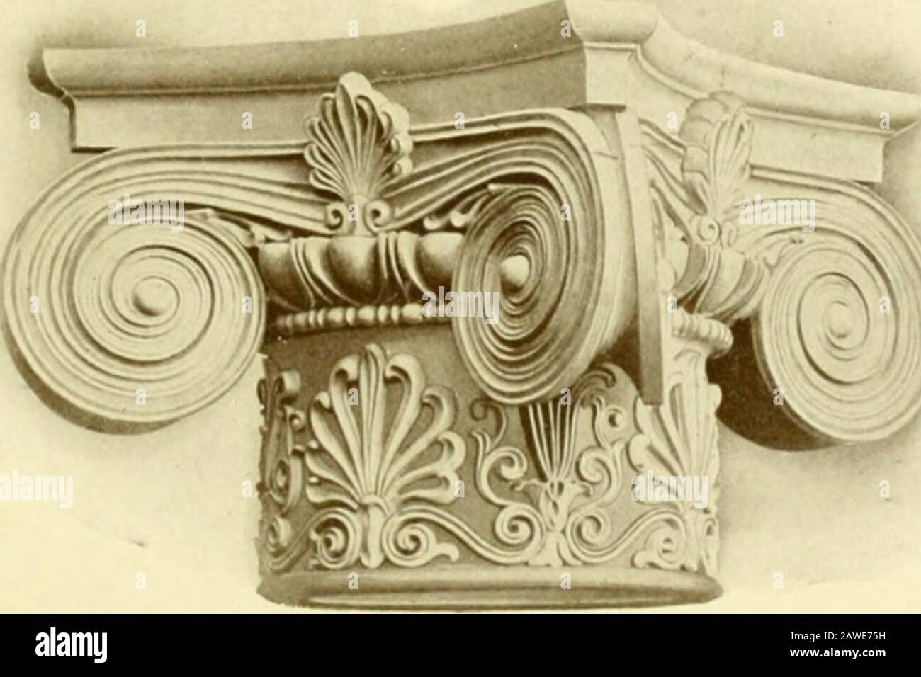 5597 hi-res stock photography and images - Alamy