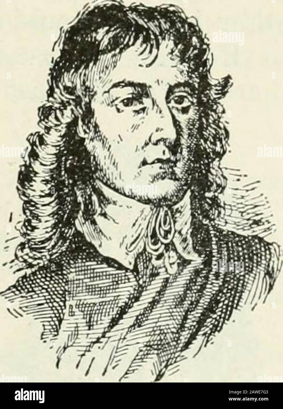 Irish catholic persecution hi-res stock photography and images - Alamy