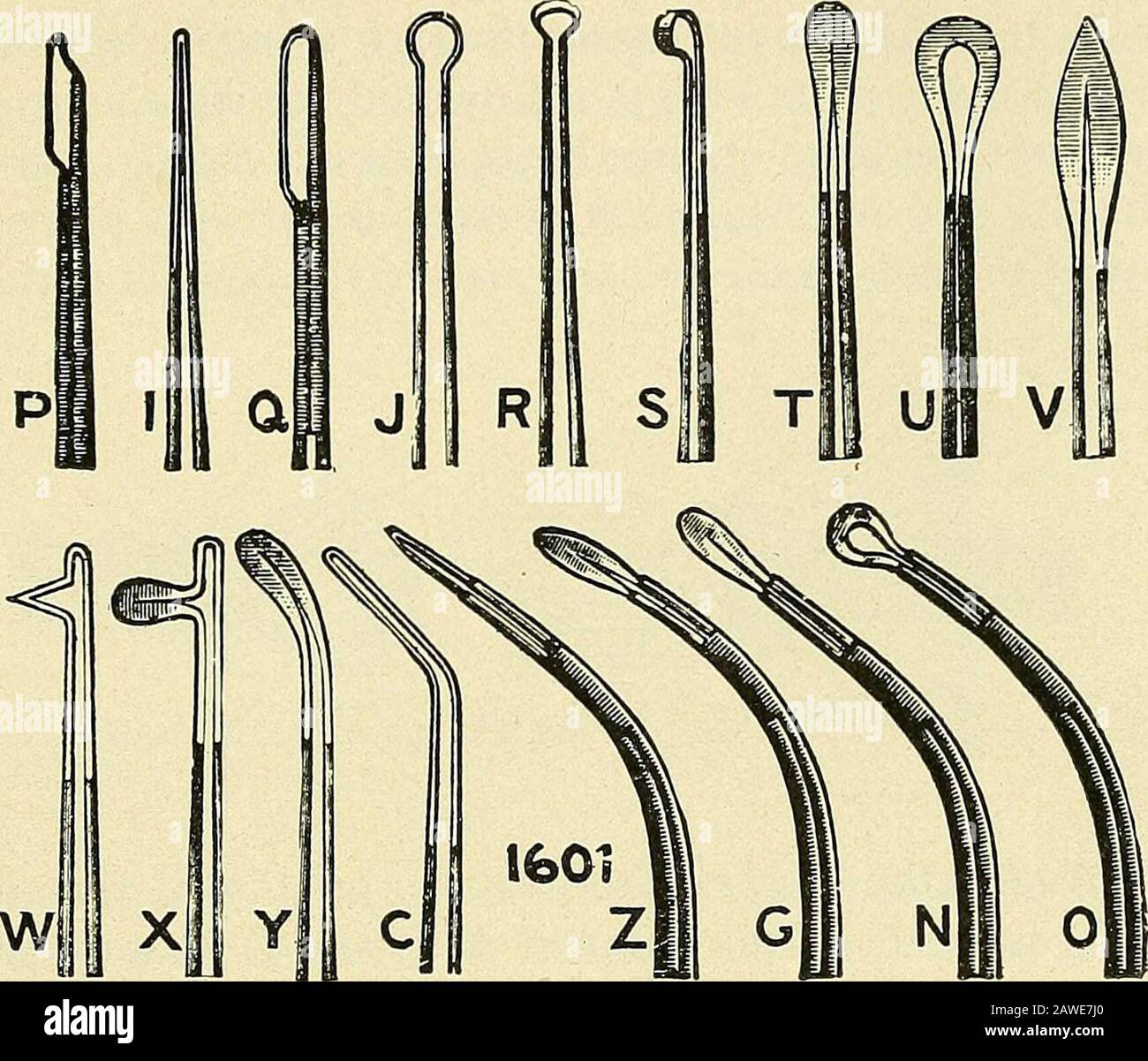 Dry galvanic battery hi-res stock photography and images - Alamy