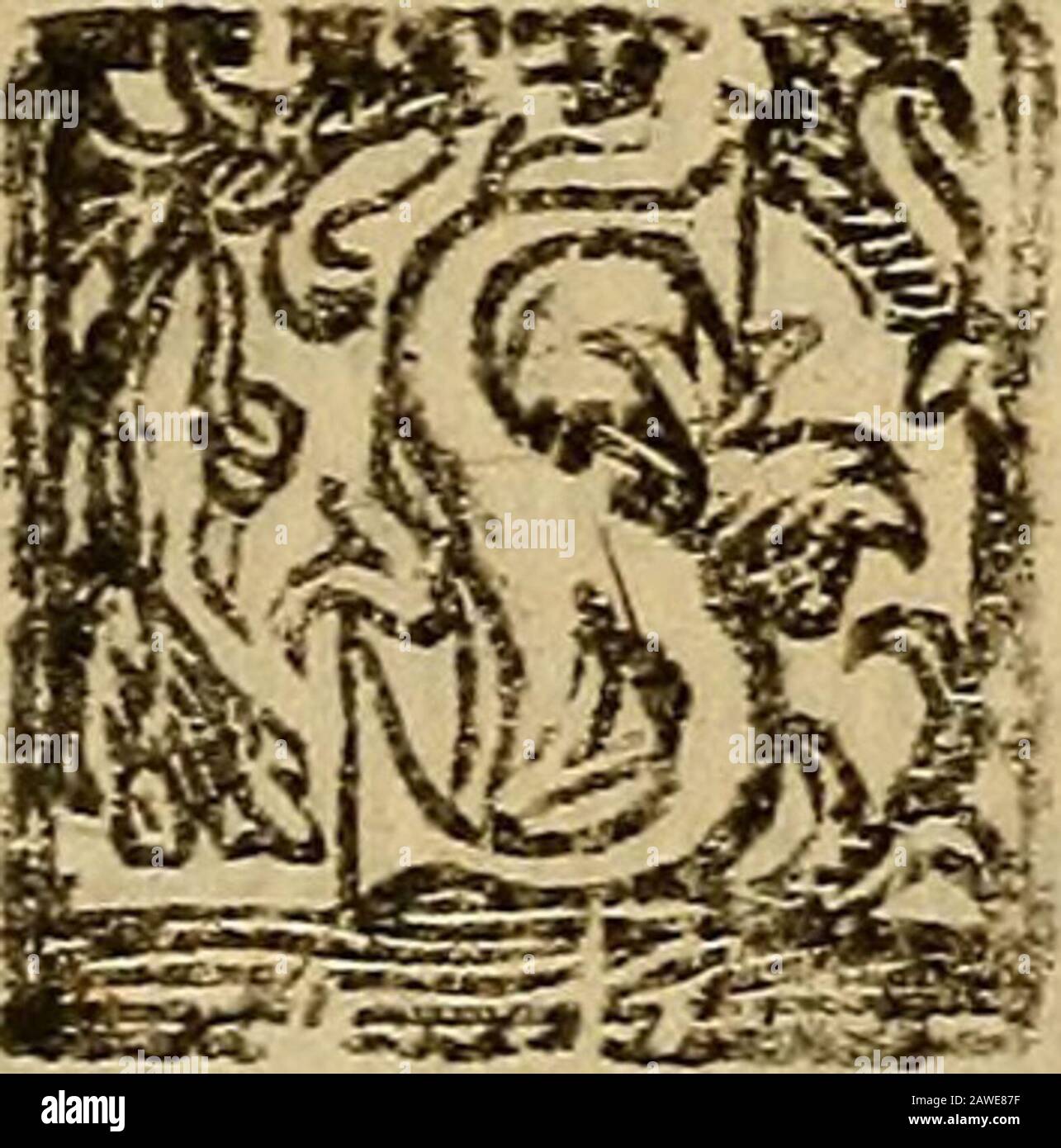 Mondo filo hi-res stock photography and images - Alamy