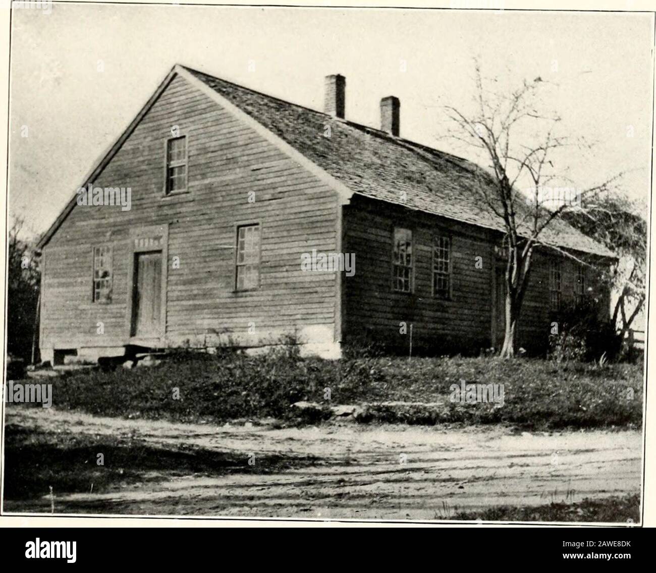 Cary henry hi-res stock photography and images - Alamy