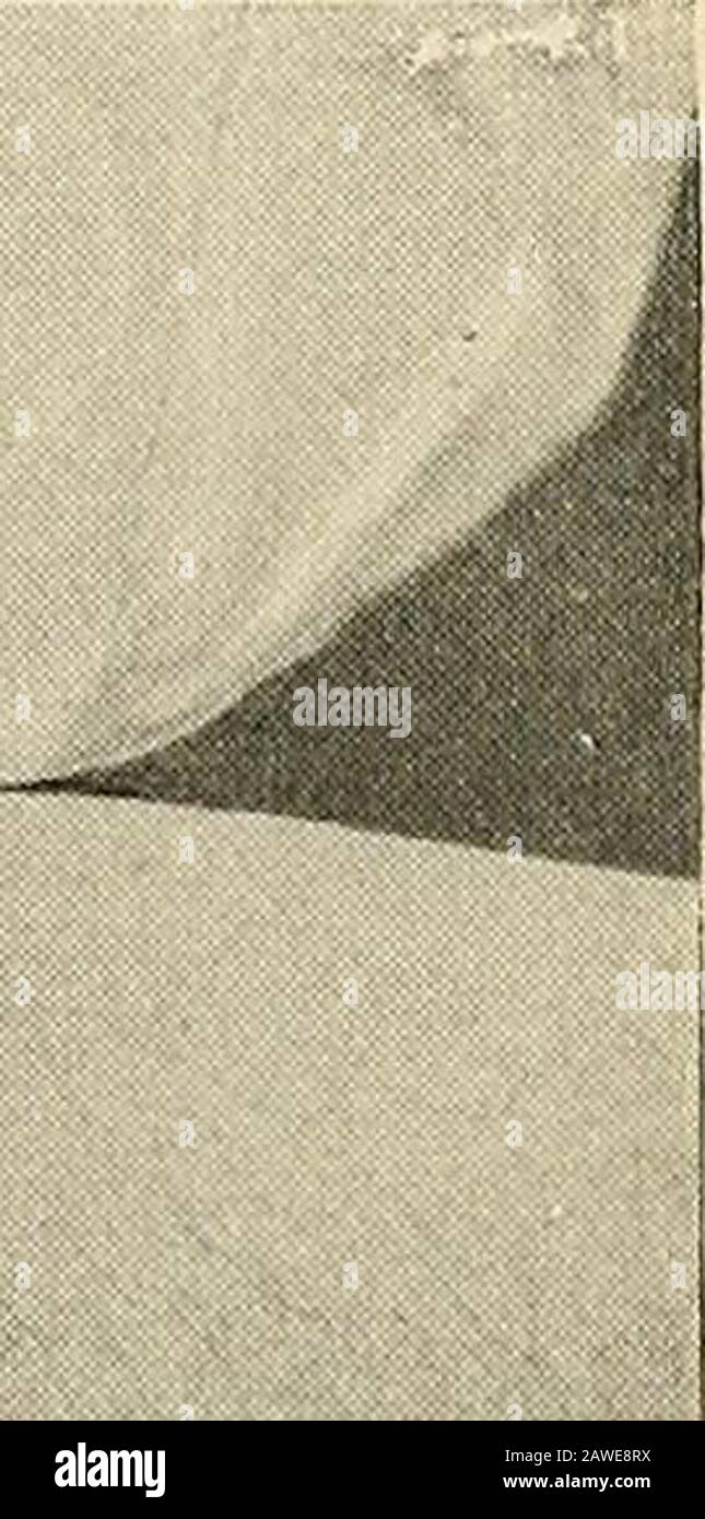 The operating room and the patient; a manual of pre- and post-operative ...