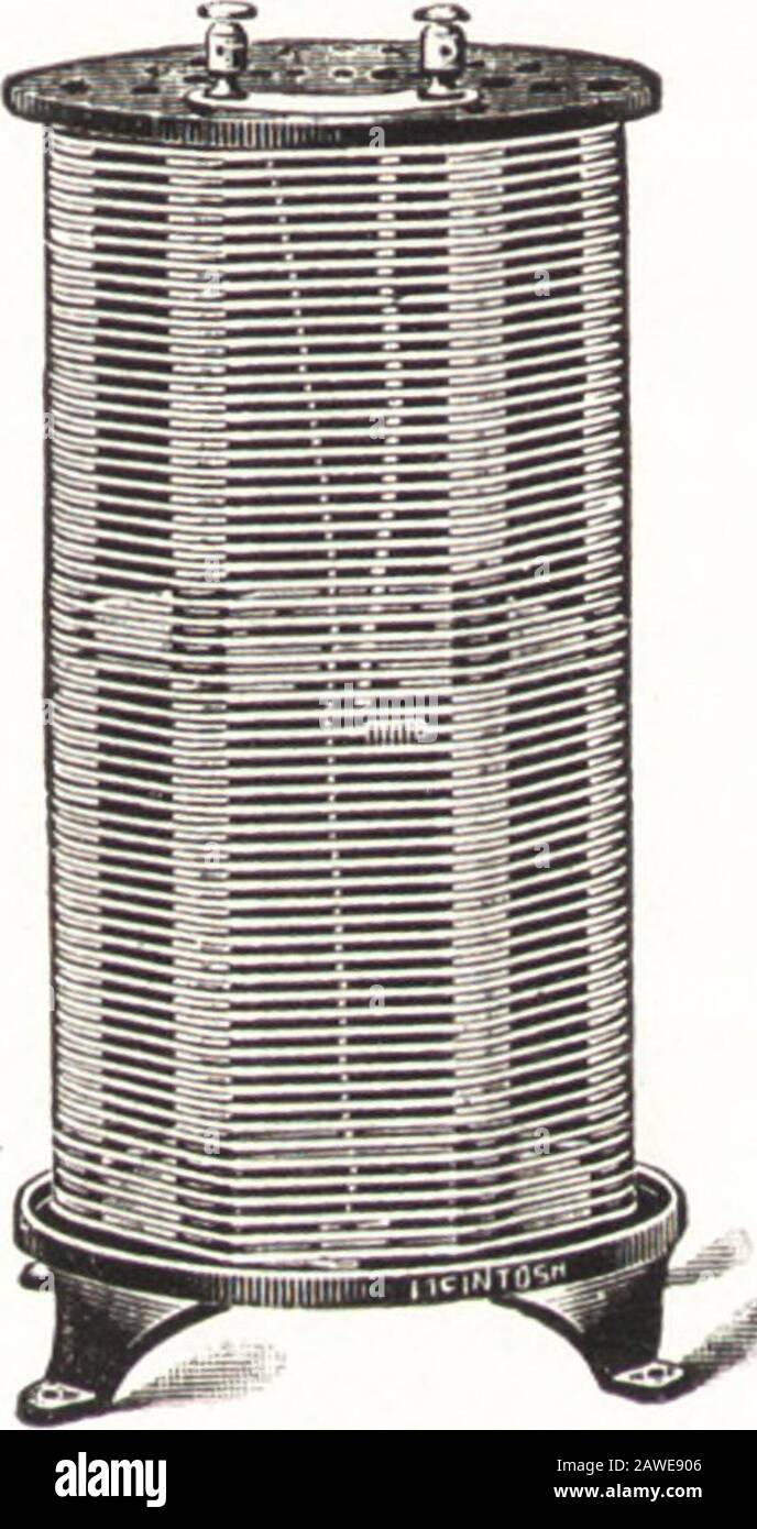 Compact stereopticon hi-res stock photography and images - Alamy