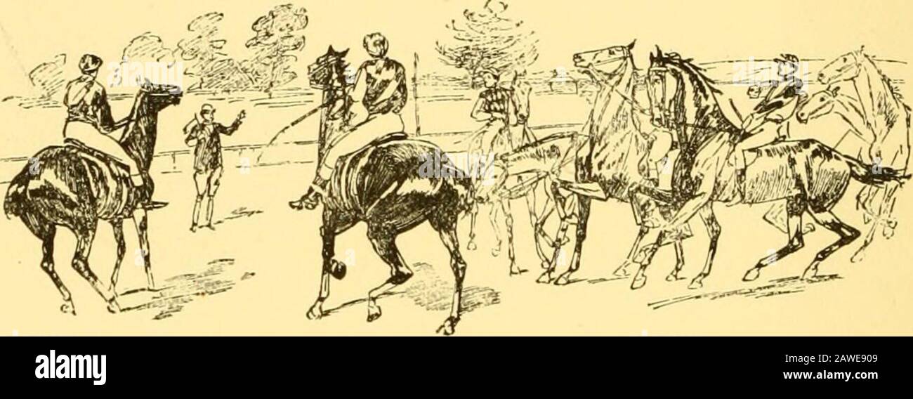 Henry custance hi-res stock photography and images - Alamy