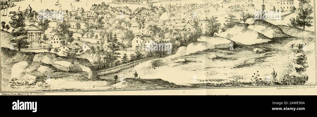 John nathan james jr hi-res stock photography and images - Alamy