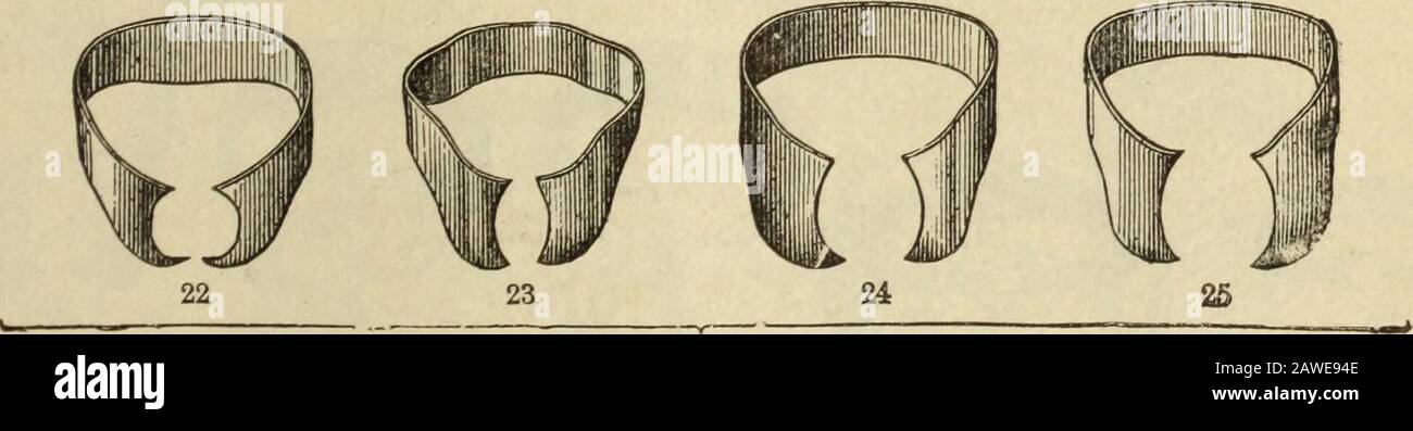 Dental dam application hi-res stock photography and images - Alamy