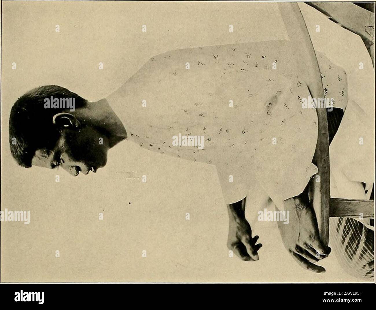 The Philippine journal of science Stock Photo - Alamy