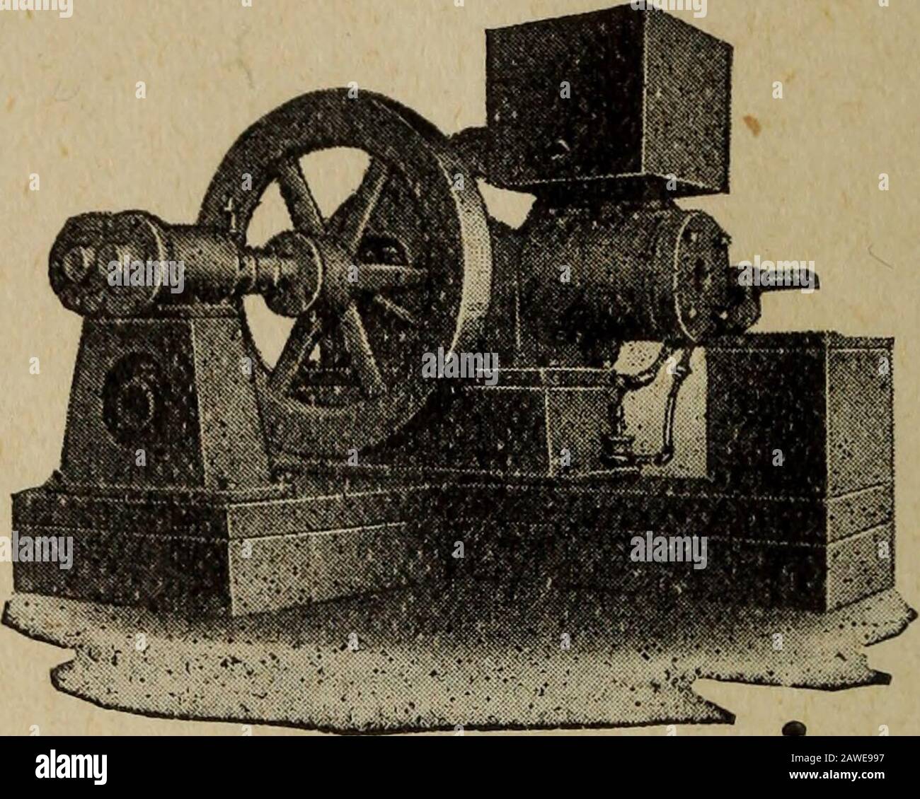 The Barrie gasoline engines . the piston and other workingparts has to ...