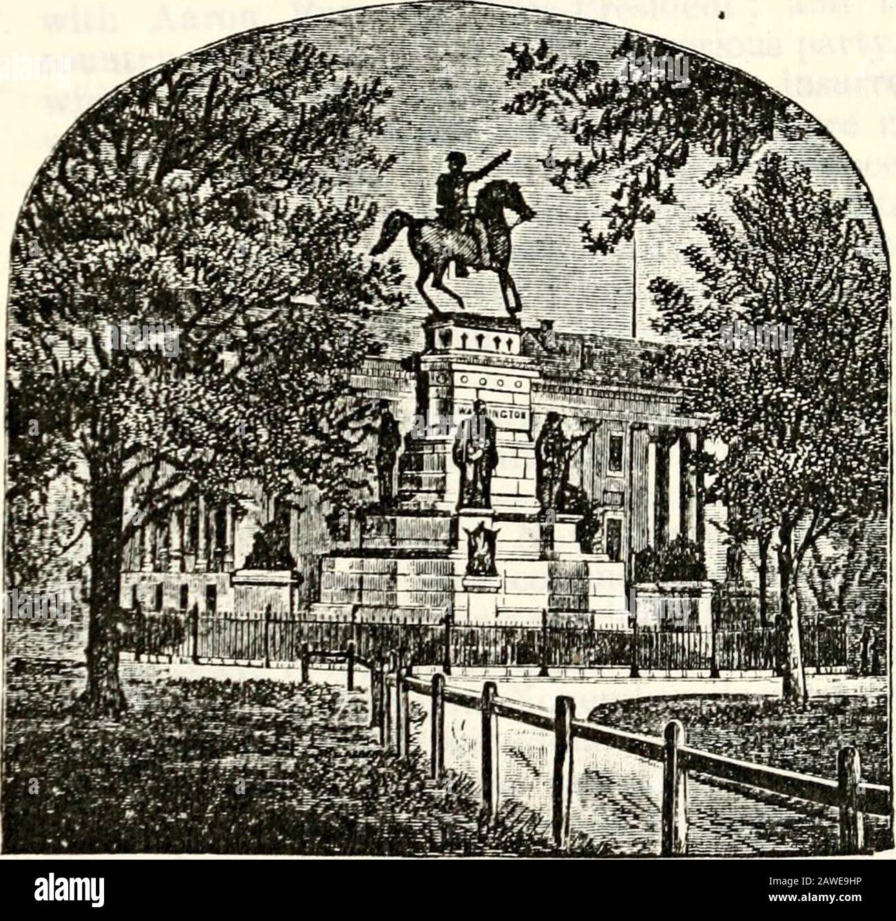 Farewell declaration hi-res stock photography and images - Alamy