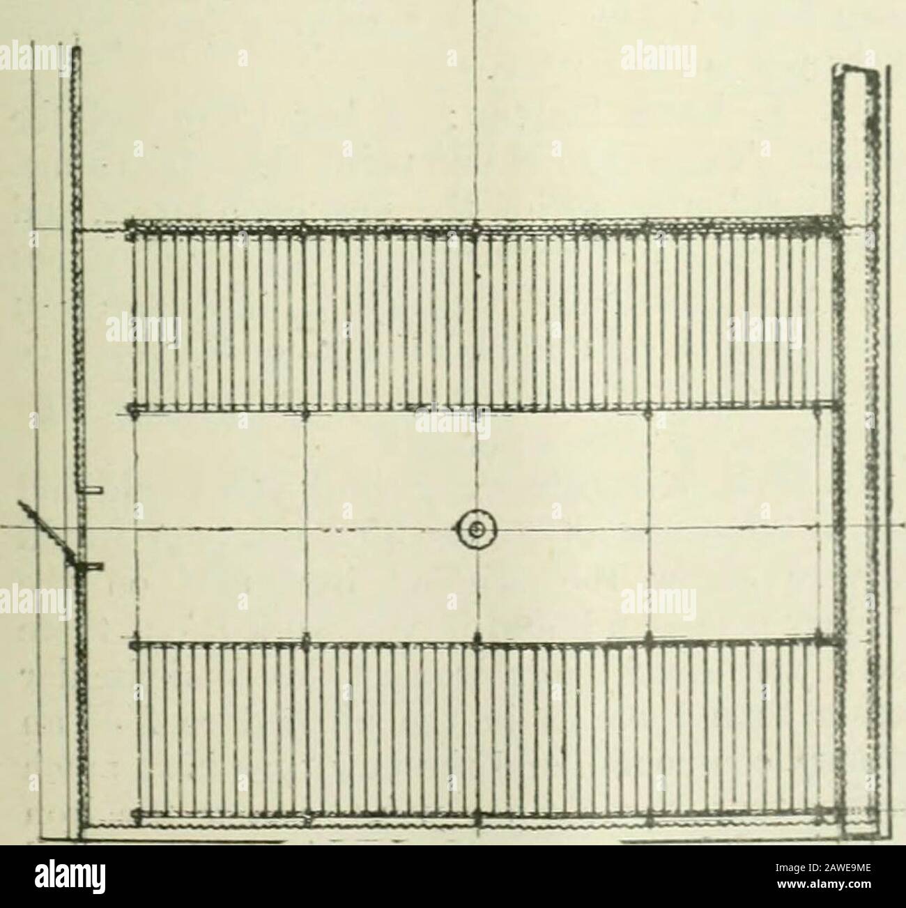 Curved joints hi-res stock photography and images - Alamy
