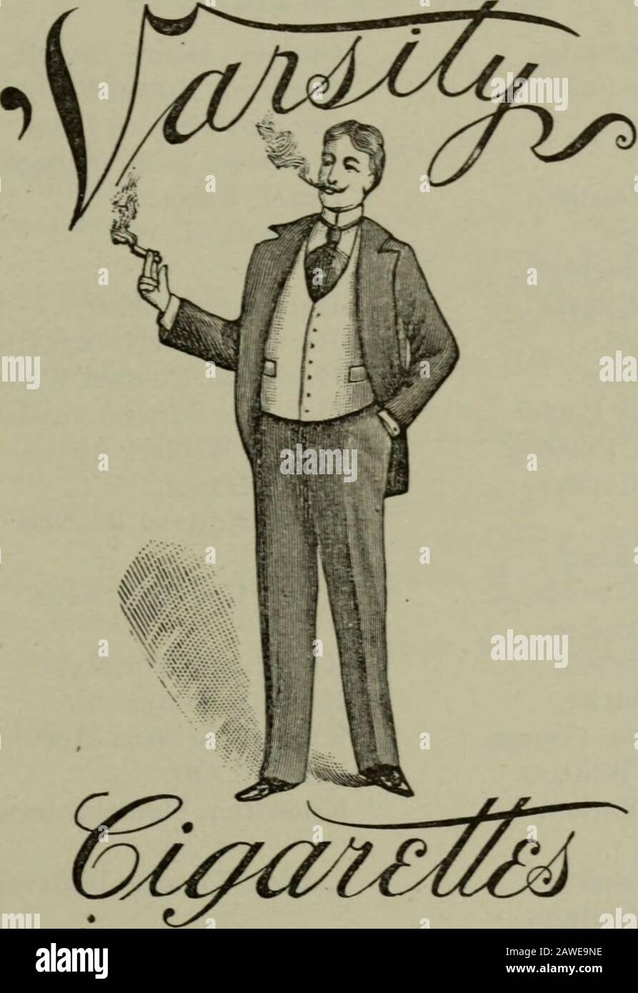Arthur s wightman hi-res stock photography and images - Alamy