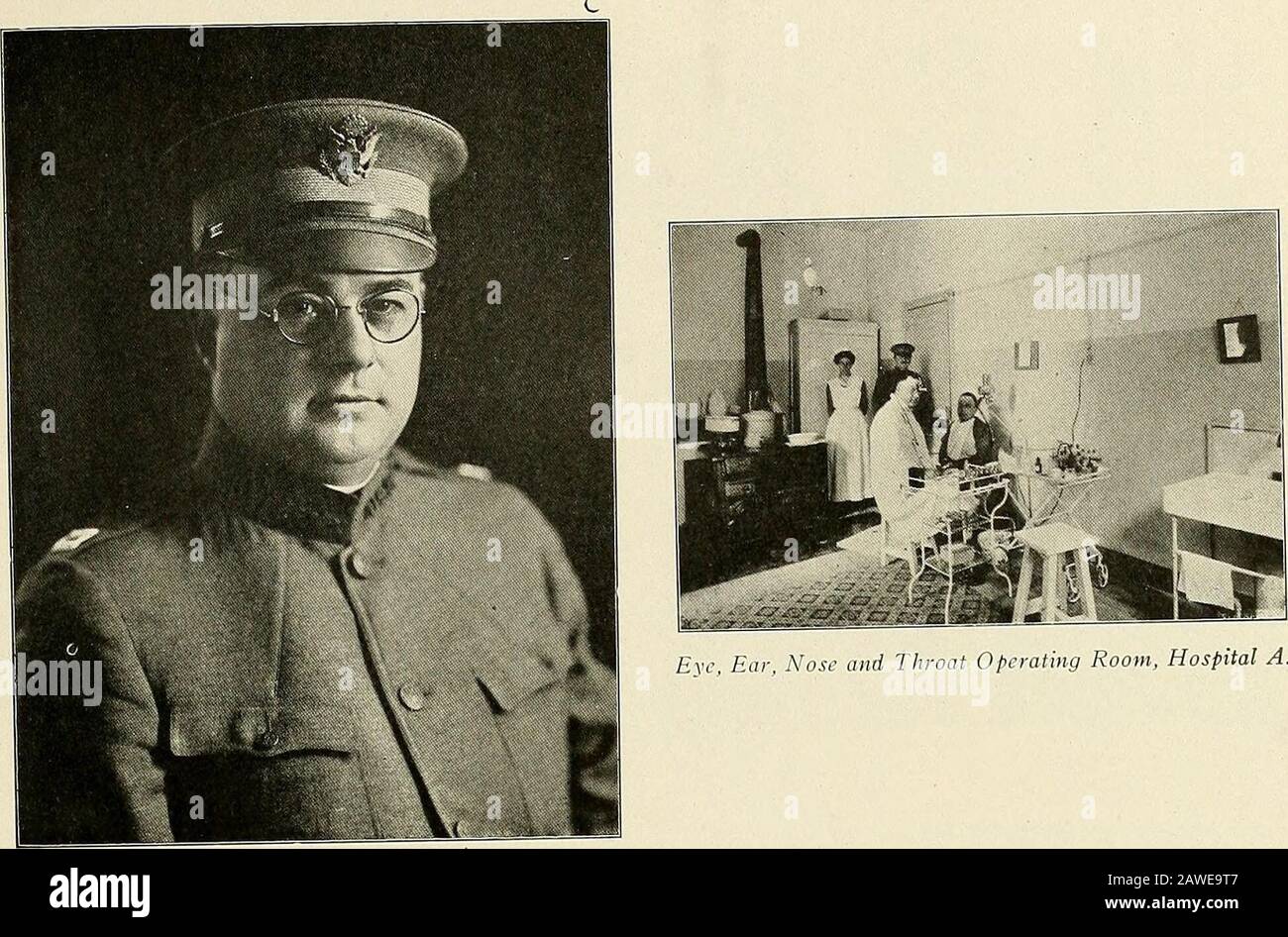 Evisceration injury hi-res stock photography and images - Alamy