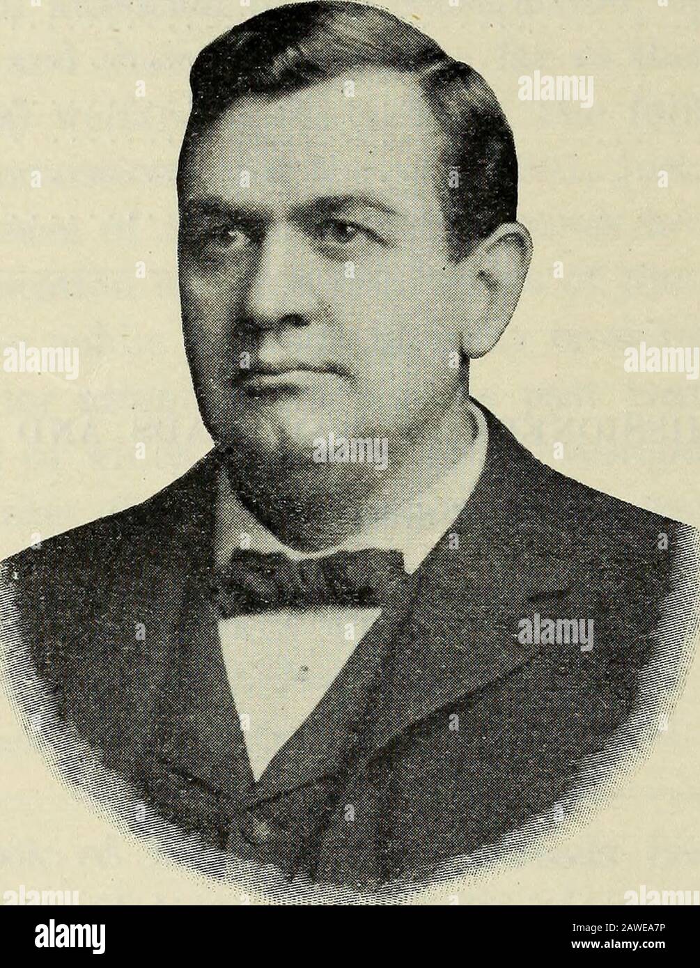 James c wright jr hi-res stock photography and images - Alamy