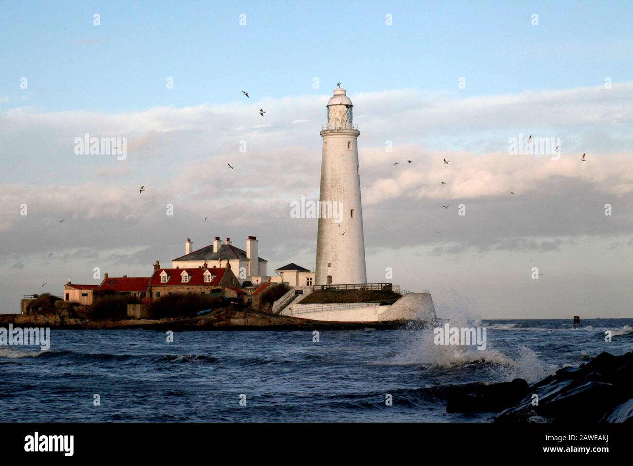 Saint ciara hi-res stock photography and images - Alamy