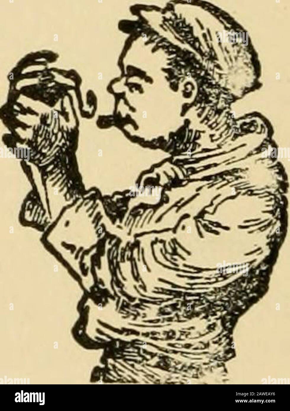 Twofers hi-res stock photography and images - Alamy