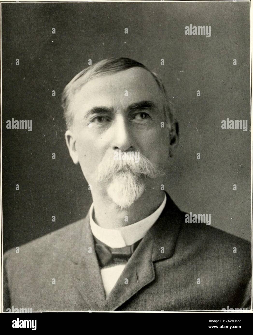 Benjamin bourne hi-res stock photography and images - Alamy
