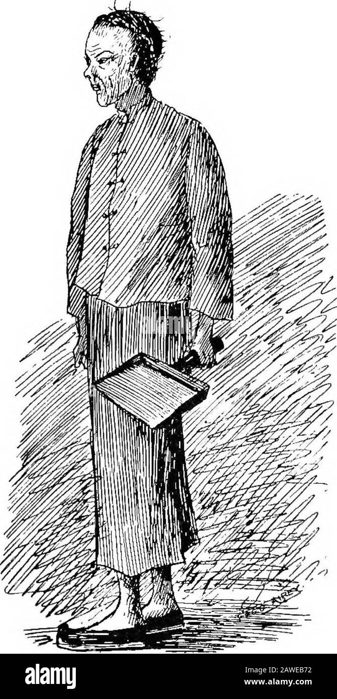 Wei hai Cut Out Stock Images & Pictures - Alamy