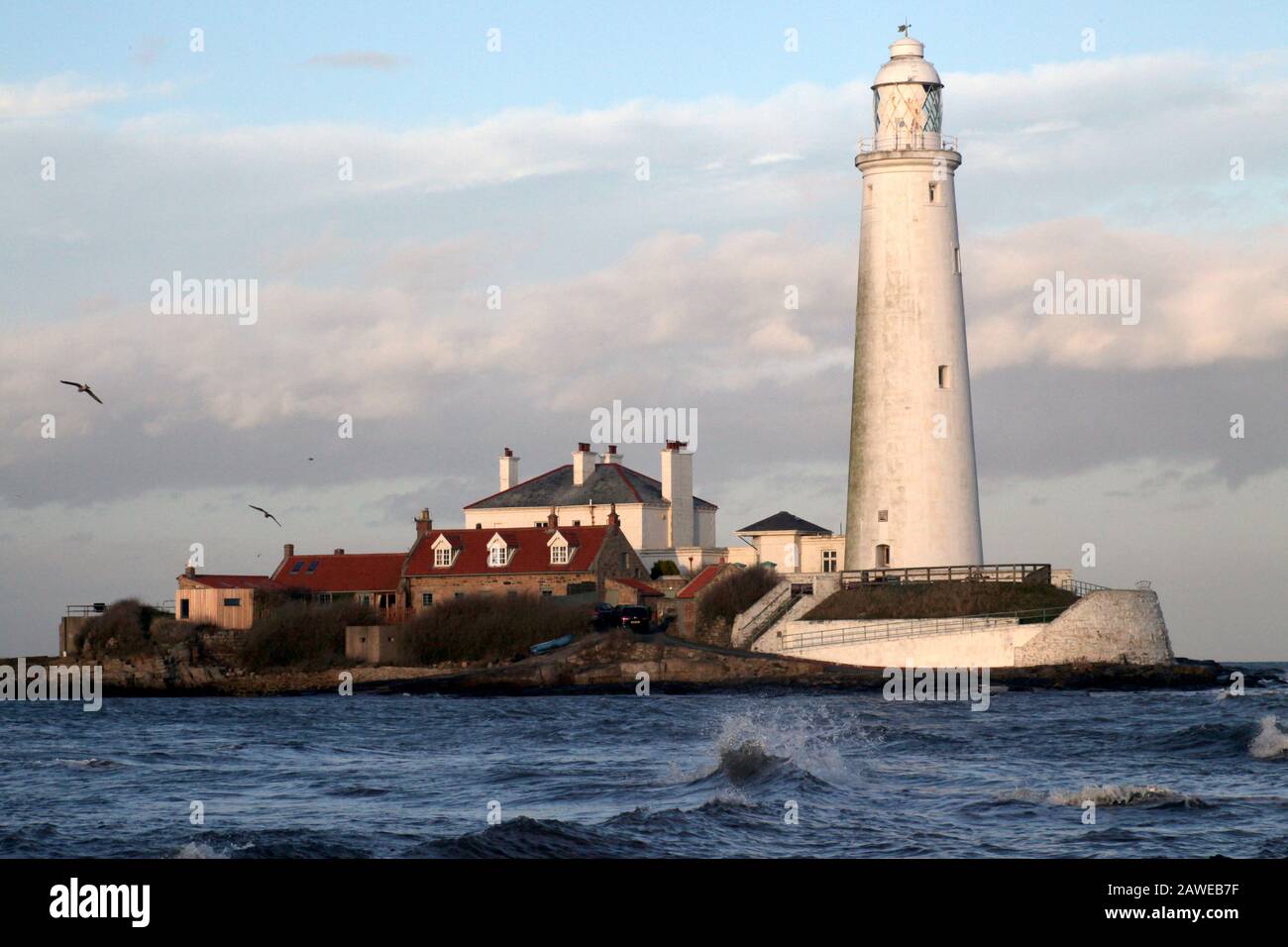 Saint ciara hi-res stock photography and images - Alamy